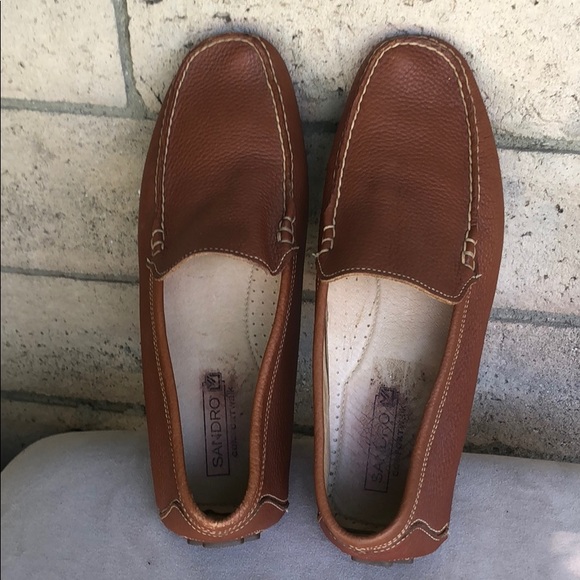 Sandro | Shoes | Men Shoes Big Size | Poshmark